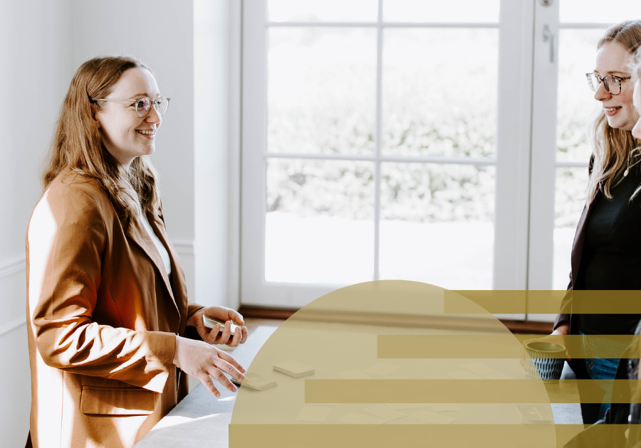 Linkedin Workshop Spot Idéerne Og Skriv De Gode Indlæg